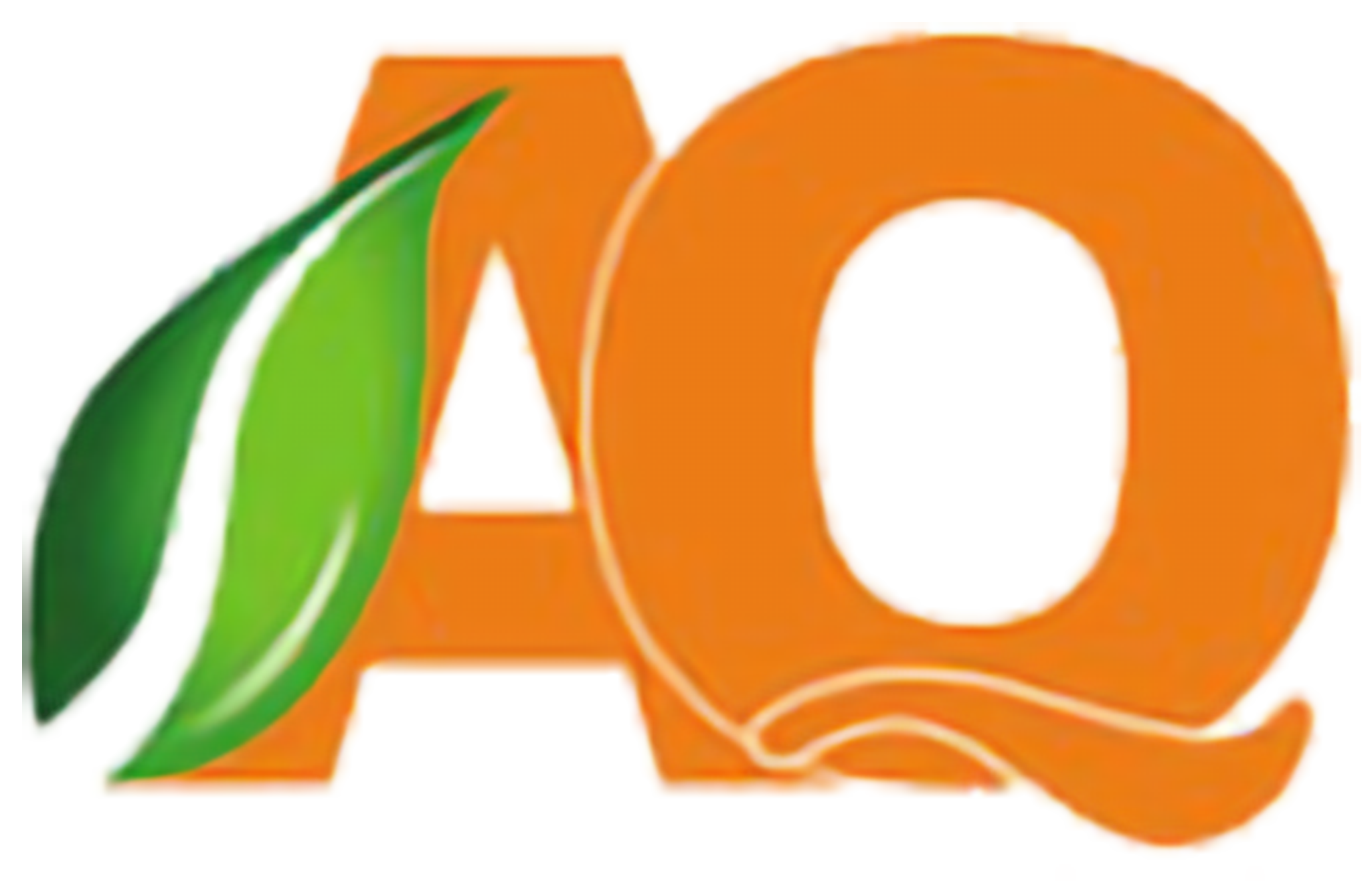 Insecticides AQ Enterprises Insecticides AQ Enterprises